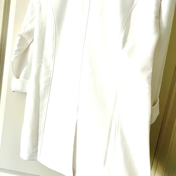 Purple Label Healing Hands | Jackets & Coats | Nwot Purple Label Lab ...